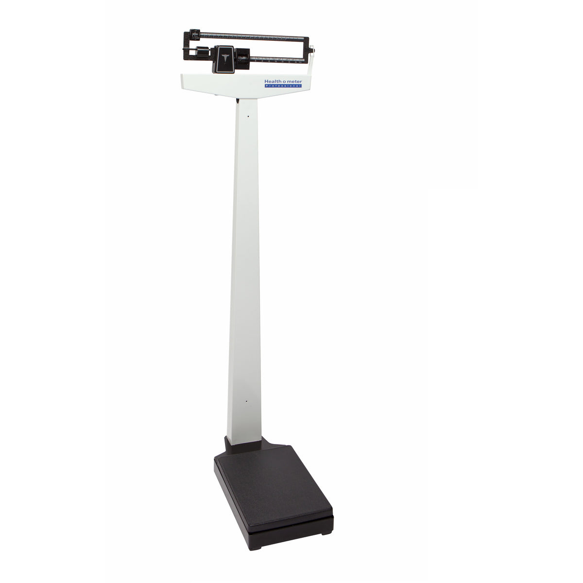 Mechanical Beam Scale – Classic & Precise Weighing Solution – 3Z Dental