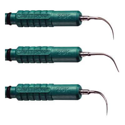 Cavitron Inserts (FSI-slimLINE-10) – 3Z Dental