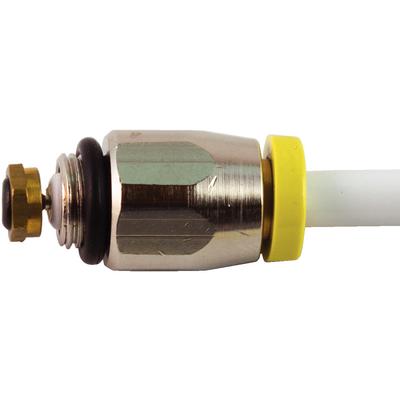 Seal-Tight® Disposable Air-Water Syringe Tip Adapters – 3Z Dental