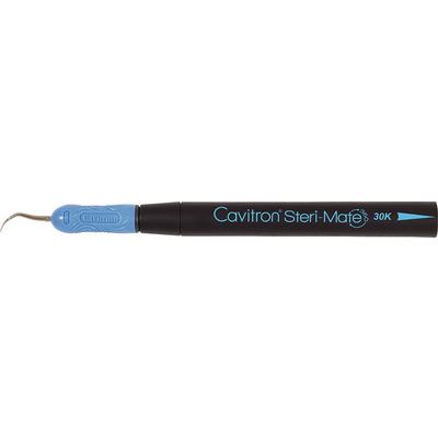 Cavitron Steri Mate 360 – Rotating Handpiece 30K | Precision and ...