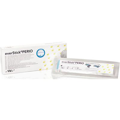 everStick®PERIO Fiber Reinforcements Refill – 3Z Dental