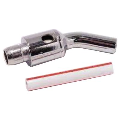 Tip-A-Dilly® HVE Tips – 200 Count Package for Efficient Dental Suction ...