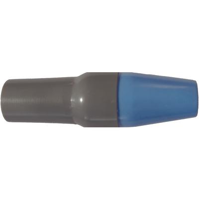 Safe-Flo Adapter – 50/Pkg | Reliable & Versatile Medical Accessory – 3Z ...