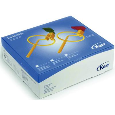Kwik-Bite® Senso, Standard Kit – 3Z Dental