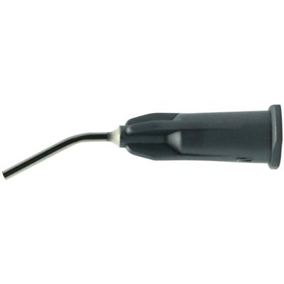 Esthet•X® Flow Gray Syringe Tips – Refill, 60/Pkg | Precision and ...