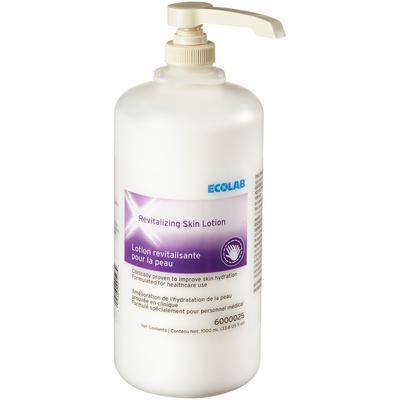 Revitalizing Skin Lotion | Nourishing and Hydrating Skin Care Solution ...