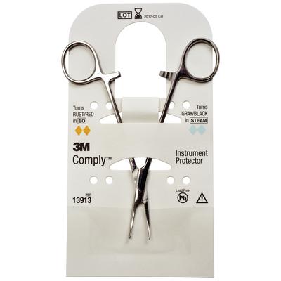 3M™ Comply™ Instrument Protectors, 100/Pkg – 3Z Dental