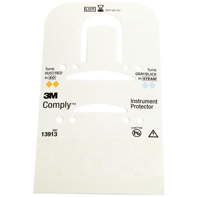 3M™ Comply™ Instrument Protectors, 100/Pkg – 3Z Dental