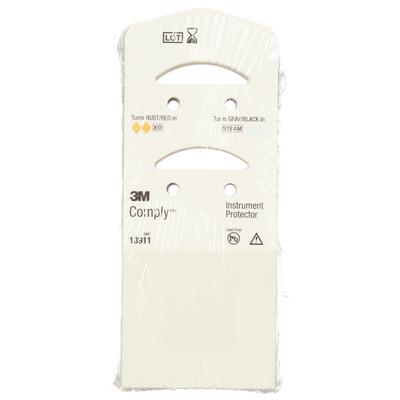 3M™ Comply™ Instrument Protectors, 100/Pkg – 3Z Dental