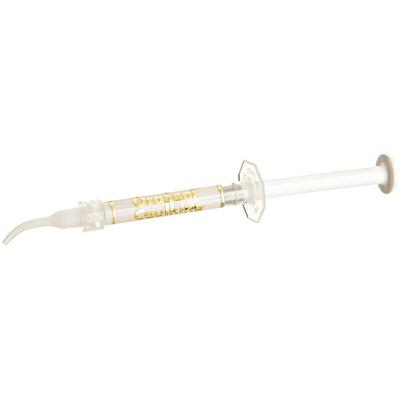 OraSeal® Caulking and Putty Material - Kit – 3Z Dental