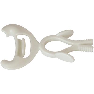 Sensor Cable Clip-On | Secure and Organized Cable Management – 3Z Dental