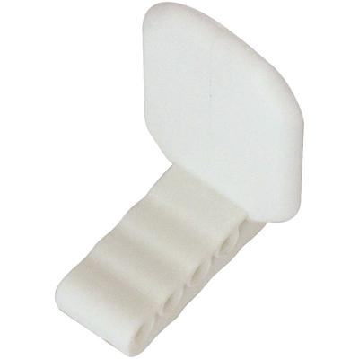 DEXIS Digital Sensor Holders | Reliable Radiographic Positioning – 3Z ...