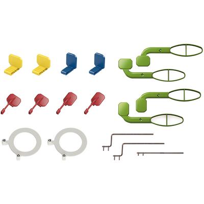 DEXIS Platinum Digital Sensor Holder Kit | Precision Imaging ...