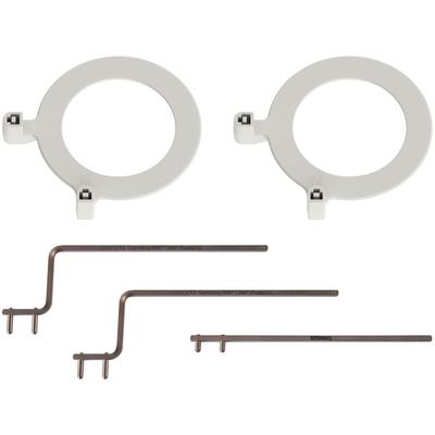 DEXIS PositionIT Digital Sensor Holder Kits – 3Z Dental
