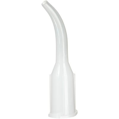 OraSeal® Caulking and Putty Material – White Mac™ Tips, 20/Pkg – 3Z Dental