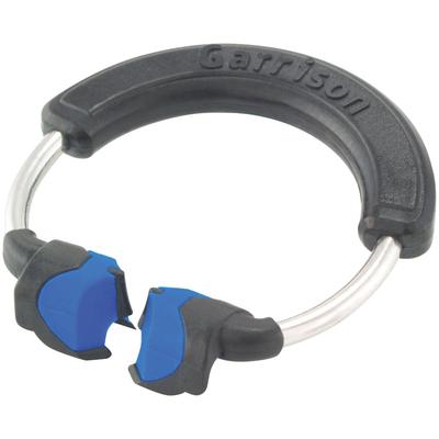 Composi-Tight Soft-Face 3D XR Rings – 2/Pkg | Advanced Matrix Rings for ...