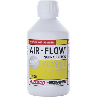 Air Flow Classic Air Polishing Powder | 300 Gm Bottle, 4/Pk for ...