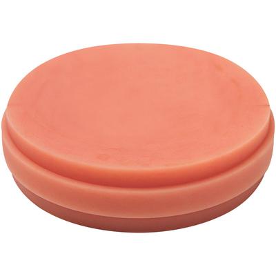Lucitone® 199 Denture Base Discs | High-Strength CAD/CAM Denture ...