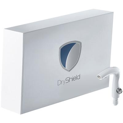 DryShield® DS Lite – Effective Dental Isolation and Protection Solution ...