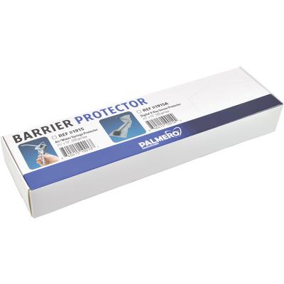 Digital X-Ray Sensor Protectors – 2-1/2" x 10", 500 per Package for ...