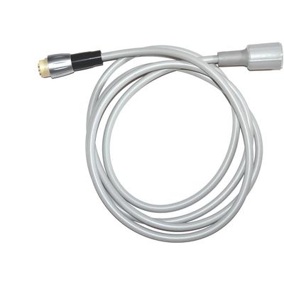 elements™ e-motion Motor Cord | Reliable Replacement for Endodontic ...