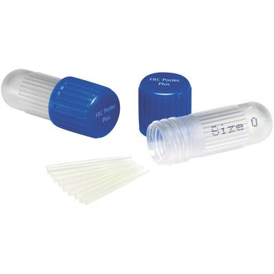 FRC Postec® Plus Endodontic Post System Refills: Reliable Solution for ...