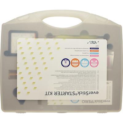 everStick® Fiber Reinforcements Starter Kit | Essential Kit for ...