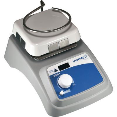 Lucitone Digital Print Electric Hot Plate | Precision Heating for ...