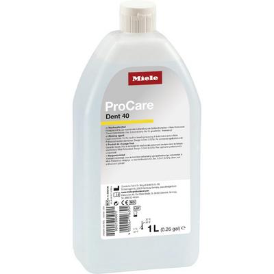 ProCare Dent 40 – Liquid, 1 Liter – 3Z Dental