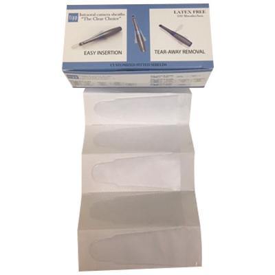 Buy Imaging Intraoral Camera Sheath - Protect Your Dental Equipment ...