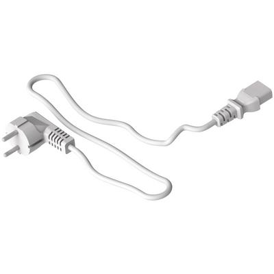 elements™ IC Obturation System Type B Power Cord | Reliable Power for ...