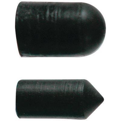 Densco® Autoclavable Condensaire® Amalgam Condenser Tips – 3Z Dental