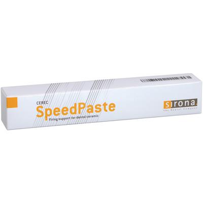 CEREC® SpeedPaste – 1/Pkg – 3Z Dental