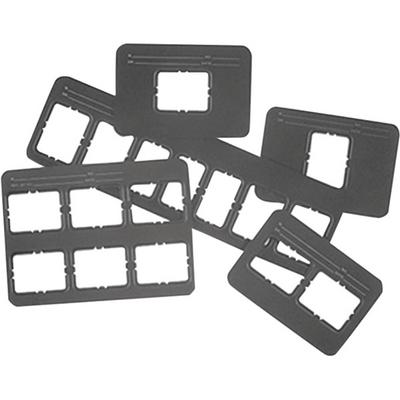 AdaMount® Radiograph Pocket Mounts – 100/Pkg | Secure & Easy Radiograph ...