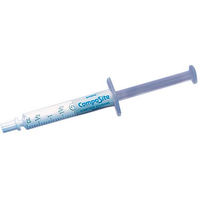 CompoSite® Polishing Paste – 5 g for Lifelike Finishing of Composite ...