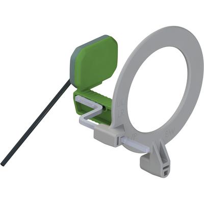 DEXIS Titanium Endodontic Sensor Holder Kit – 3Z Dental