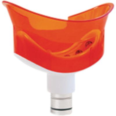 Radii Xpert LED Curing Light Full Arch Bleaching LED Attachment Kit ...