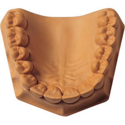Microstone - Premium Dental Stone for Precise Models – 3Z Dental