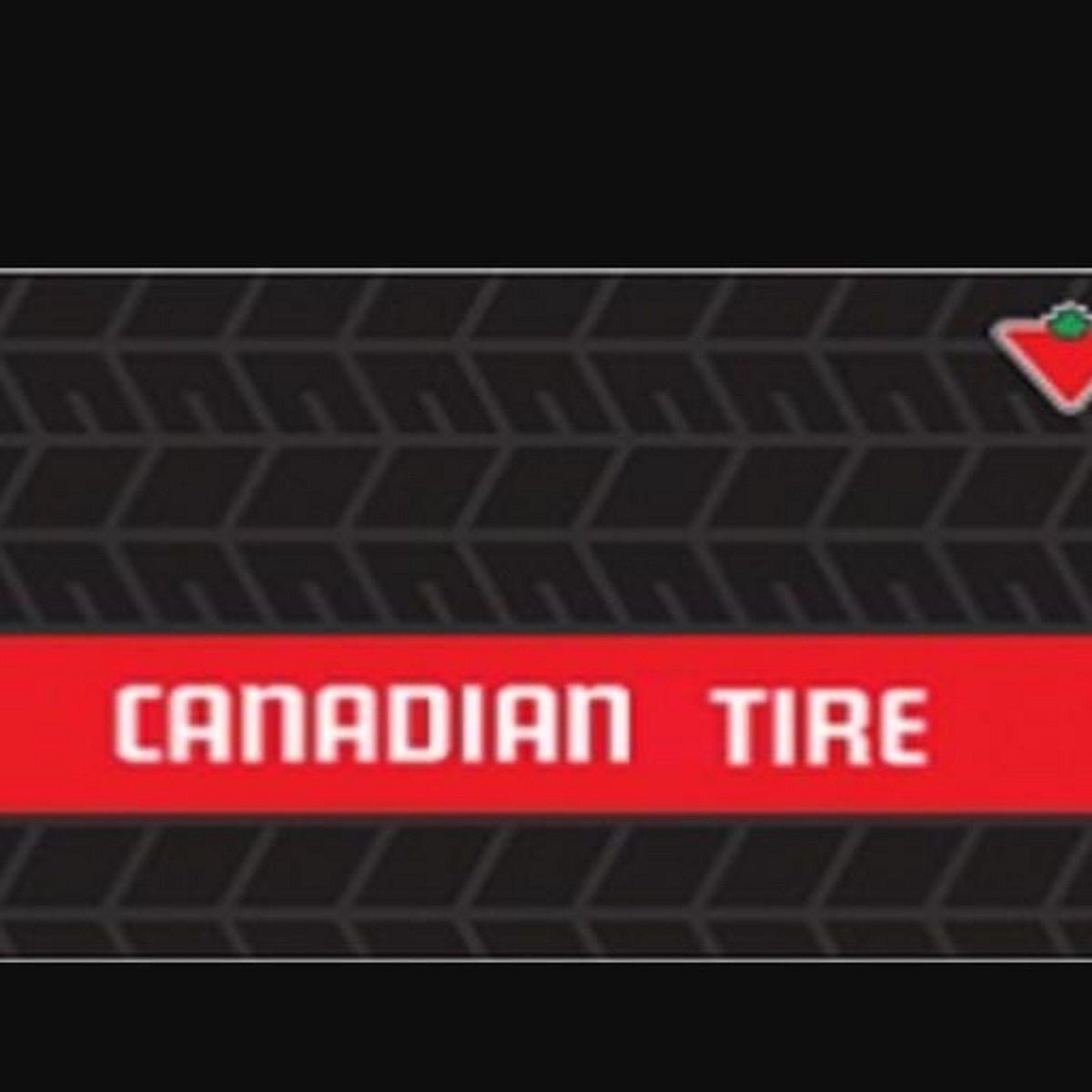 Canadian Tire Gift Card – 3Z Dental