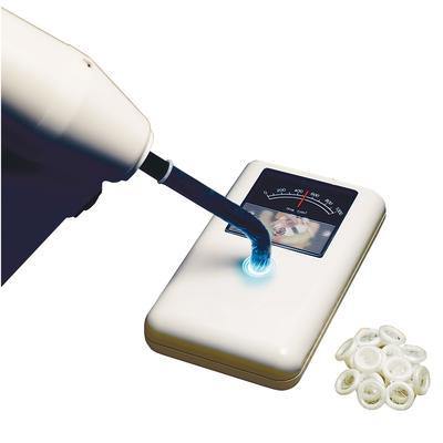 Curelastic™ Cure-Light Sleeves – 500/Pk – High-Quality Protective ...