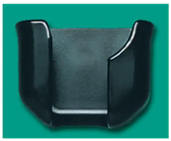 Dexis Sensor Garage | Secure and Organized Sensor Storage – 3Z Dental