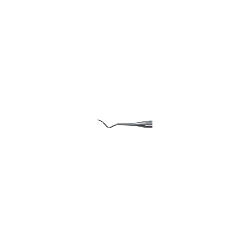 Flexichange® Point A Scaler Tip, S204 – 3Z Dental