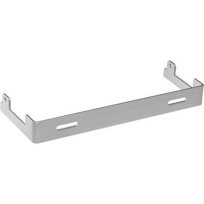 SharpSafety™ Sharps Collector Mounting Bracket – 3Z Dental