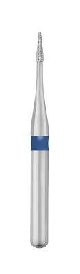 Revelation Diamond Fissurotomy Burs | Precision Dental Tools – 3Z Dental