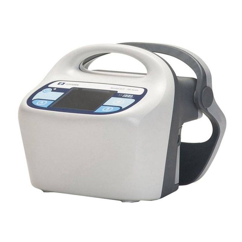 Kendall SCD™ 700 Controller SMART COMPRESSION – 3Z Dental